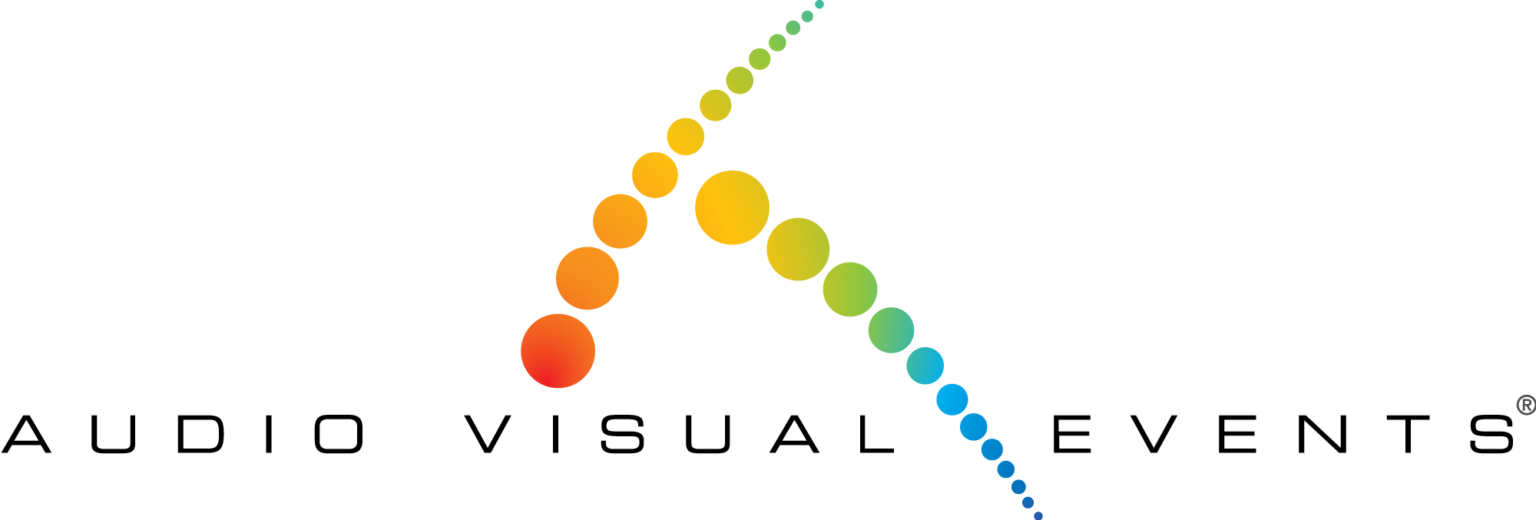 Hire a Screen Projector - Audio Visual Events®