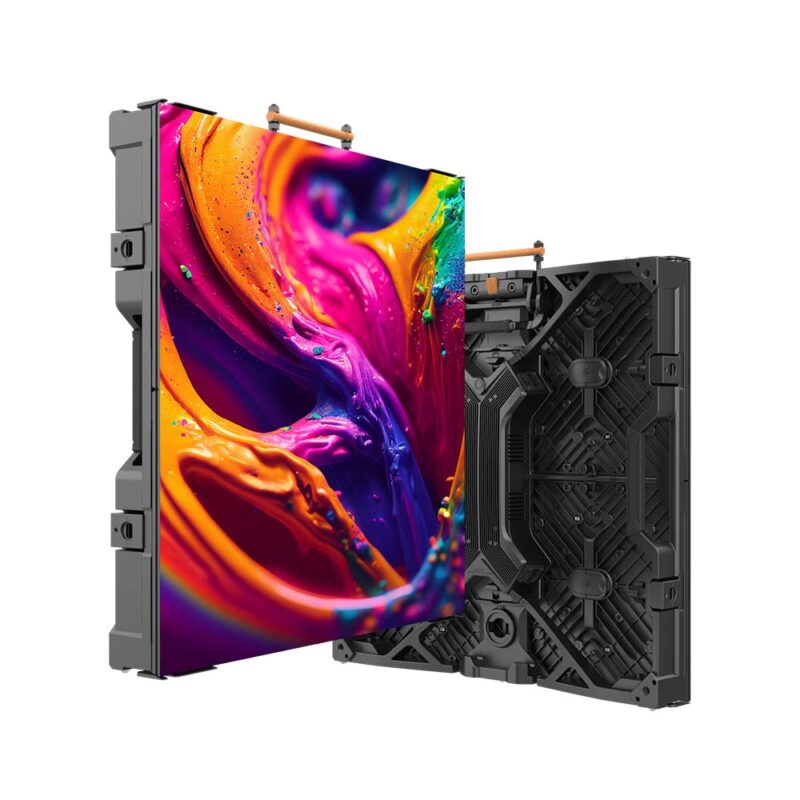 Audio Visual Events® - Audio Visual Events®